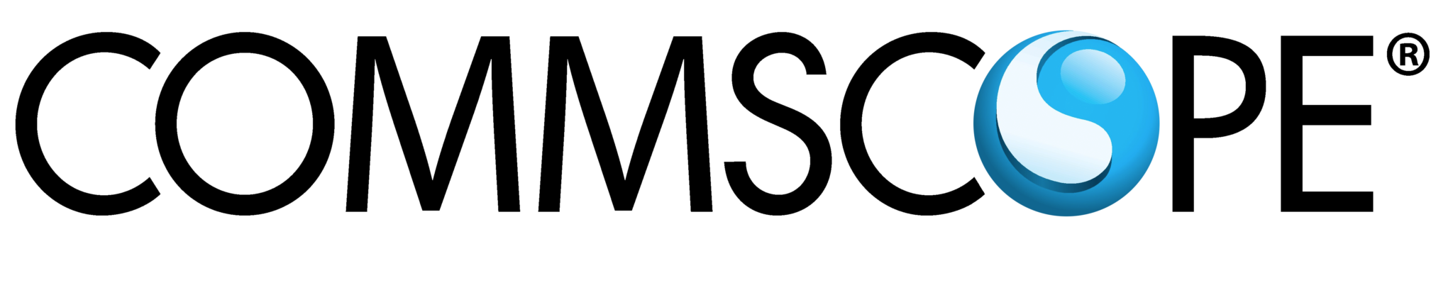 Members - Dynamic Spectrum Alliance